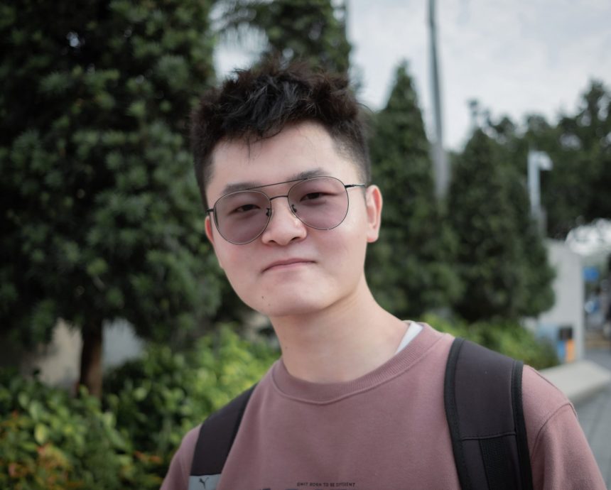 Team Members – Xue Research Group