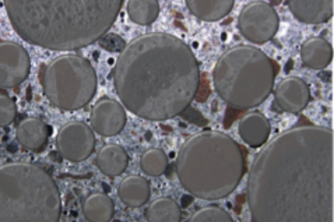 Research – Xue Research Group