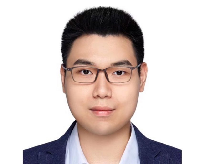 Team Members – Xue Research Group